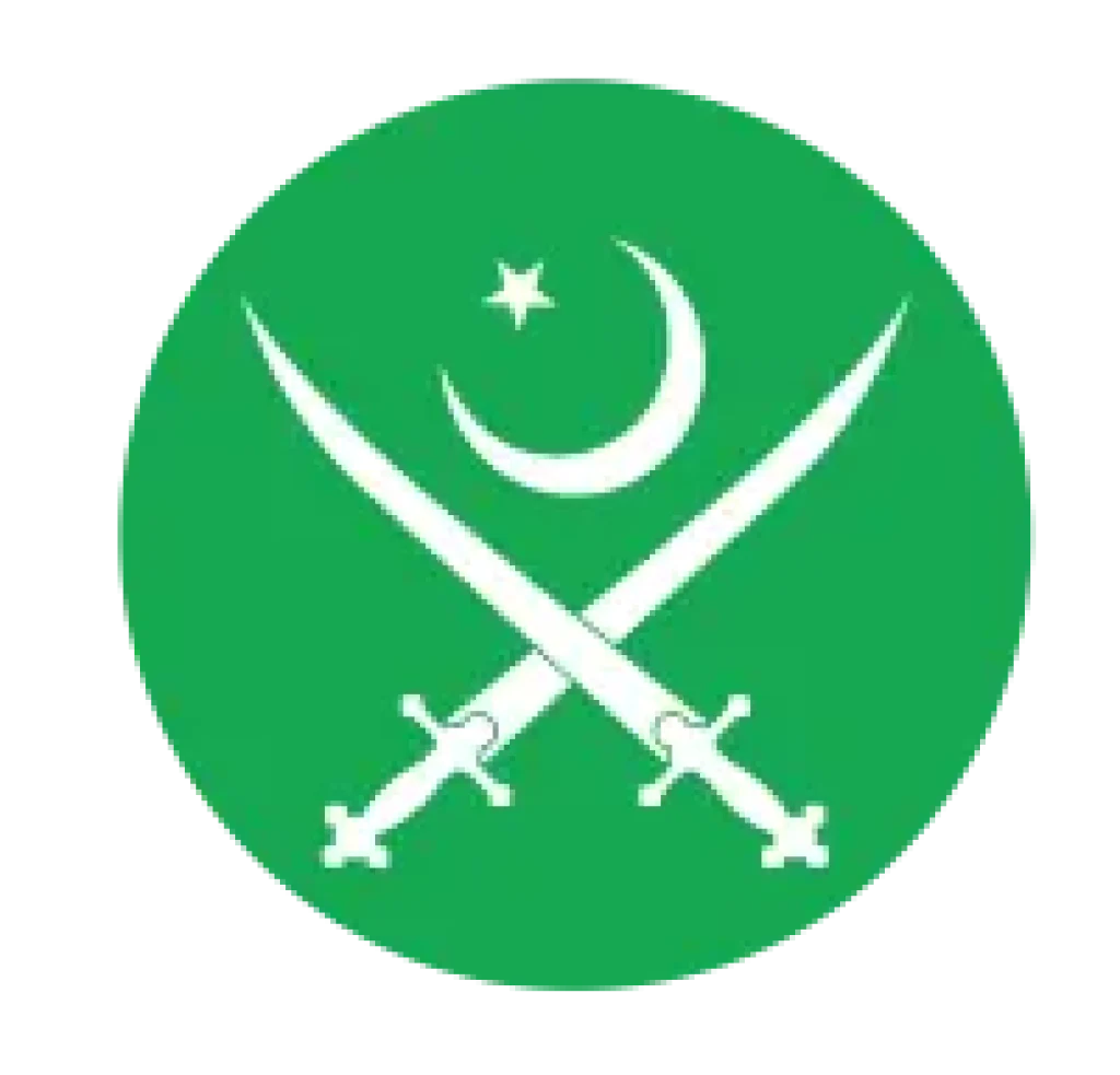 Pakistan Army - Pakistan Times