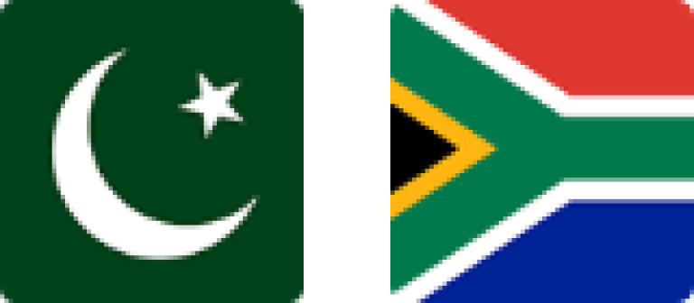 Pakistan vs South Africa 2024-2025 Series | PAK vs SA News, Schedule ...