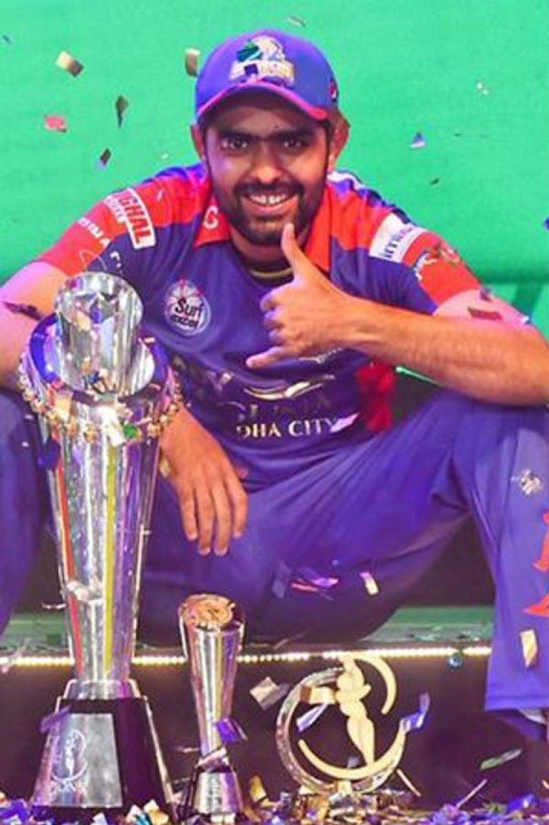 PSL 2025 News, Schedule, Match Dates, Points Table, Results and Live ...