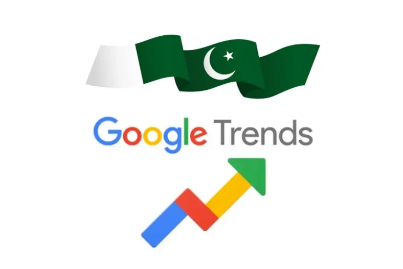 Pakistan Times | Latest Pakistan News and Trending Videos on ...