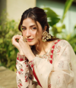 Kinza Hashmi Says She No Longer Wants To Be Part Of The Showbiz ‘Race ...